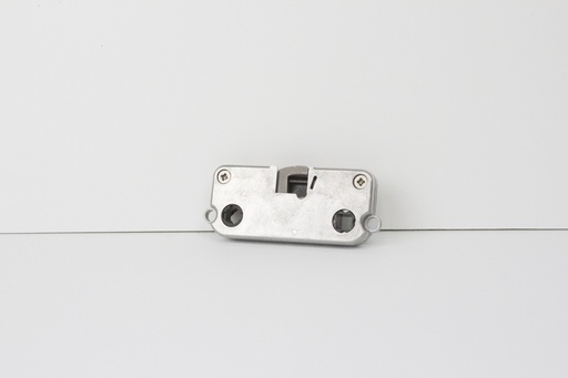 Mobella Swing Door Latches in Stock Offshore, Mccoy, Slim, Small